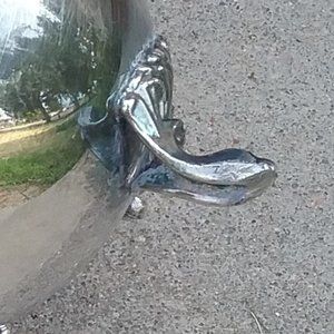 Kent Silversmiths | Dining | Kent Silversmiths Water Pitcher | Poshmark